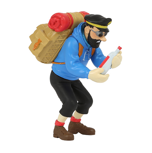 Small Figurines – ca-boutique.tintin.com