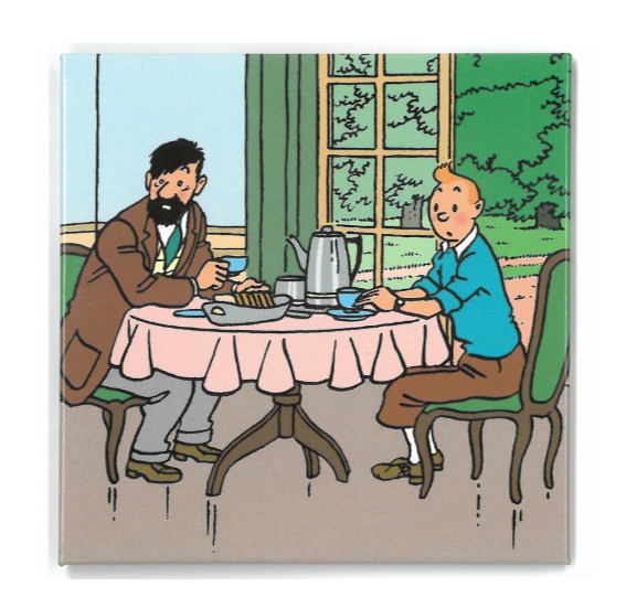 Badges & Magnets – ca-boutique.tintin.com