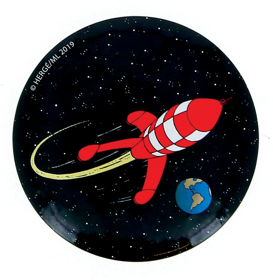 Collections – ca-boutique.tintin.com