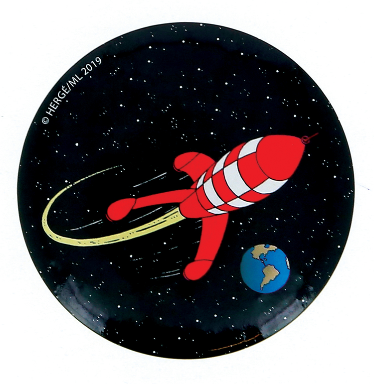 Collections – ca-boutique.tintin.com