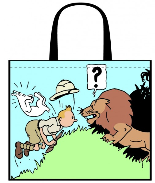 Luggage & Bags – ca-boutique.tintin.com