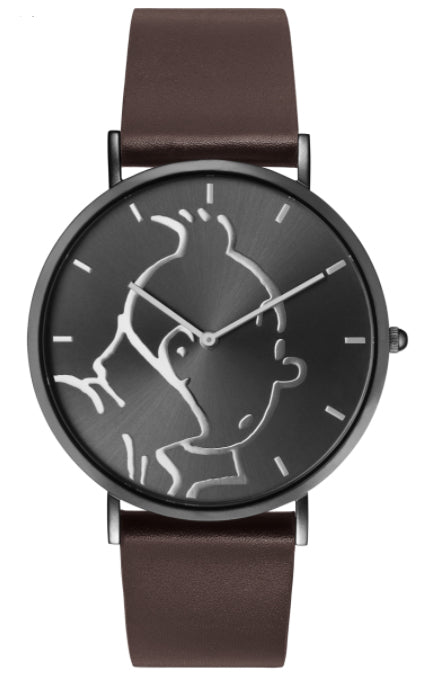 Watches & Clocks – ca-boutique.tintin.com