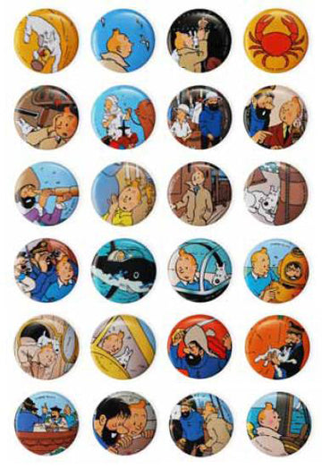 ca-boutique.tintin.com